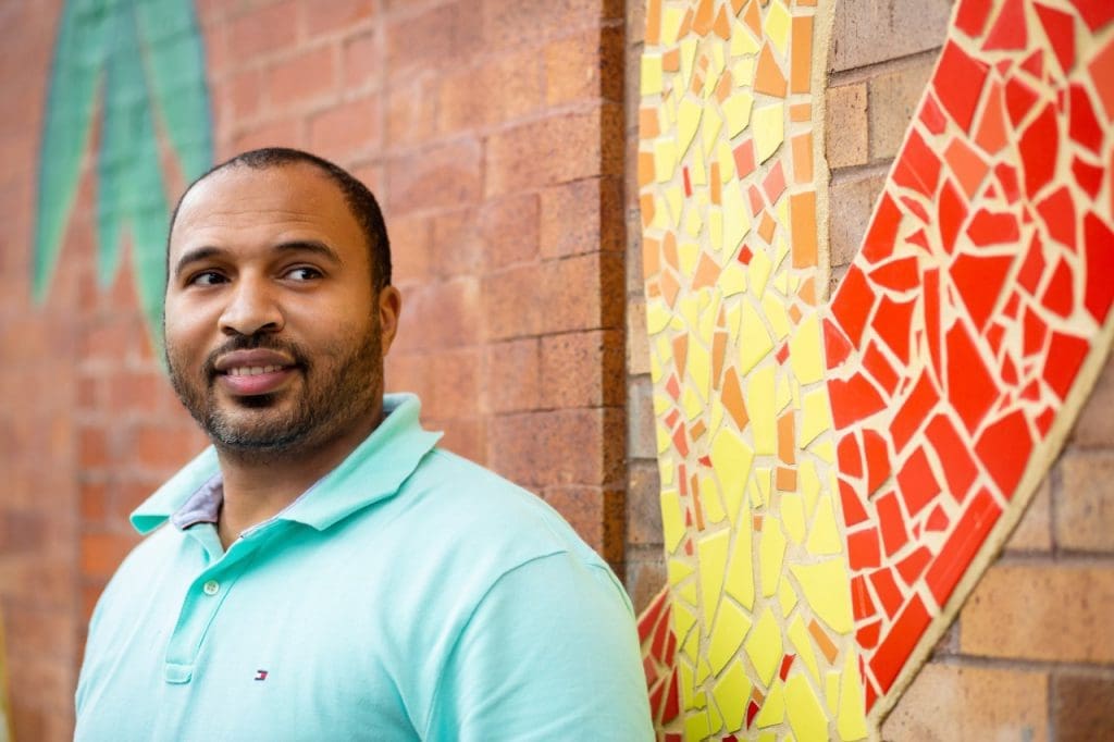 “We Stayed Open.” Project Vida utilizes GTZ-IL’s Community Grant to ...