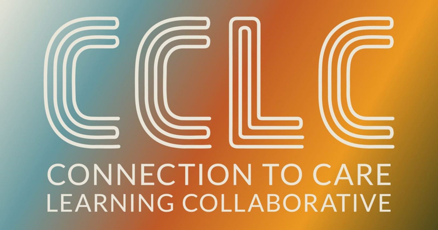 CCLC Upclose (Series): TCA Health - AIDS Foundation of Chicago