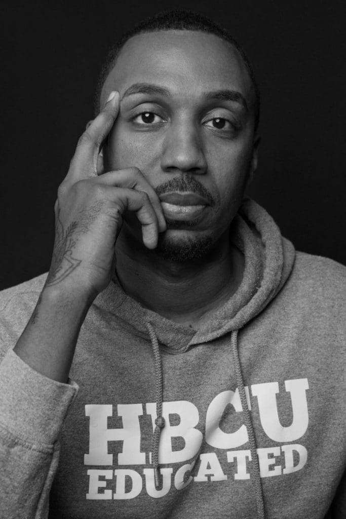 Let's Talk PrEP: An Interview with Dr. Terrance Weeden - AIDS ...