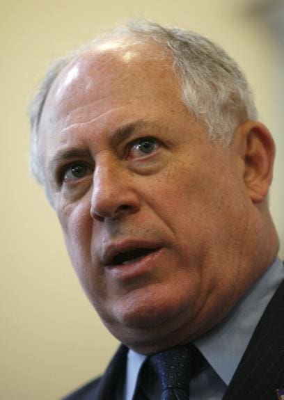 It's up to you, Governor Quinn - AIDS Foundation of Chicago
