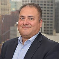 Eight leaders bring passion and experiences to AFC’s Board and ...