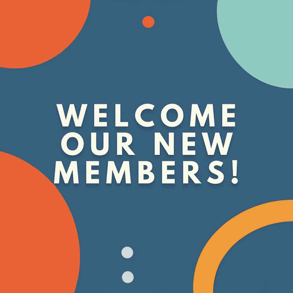 AFC Welcomes Our Newest Associate Board Members - AIDS Foundation of ...