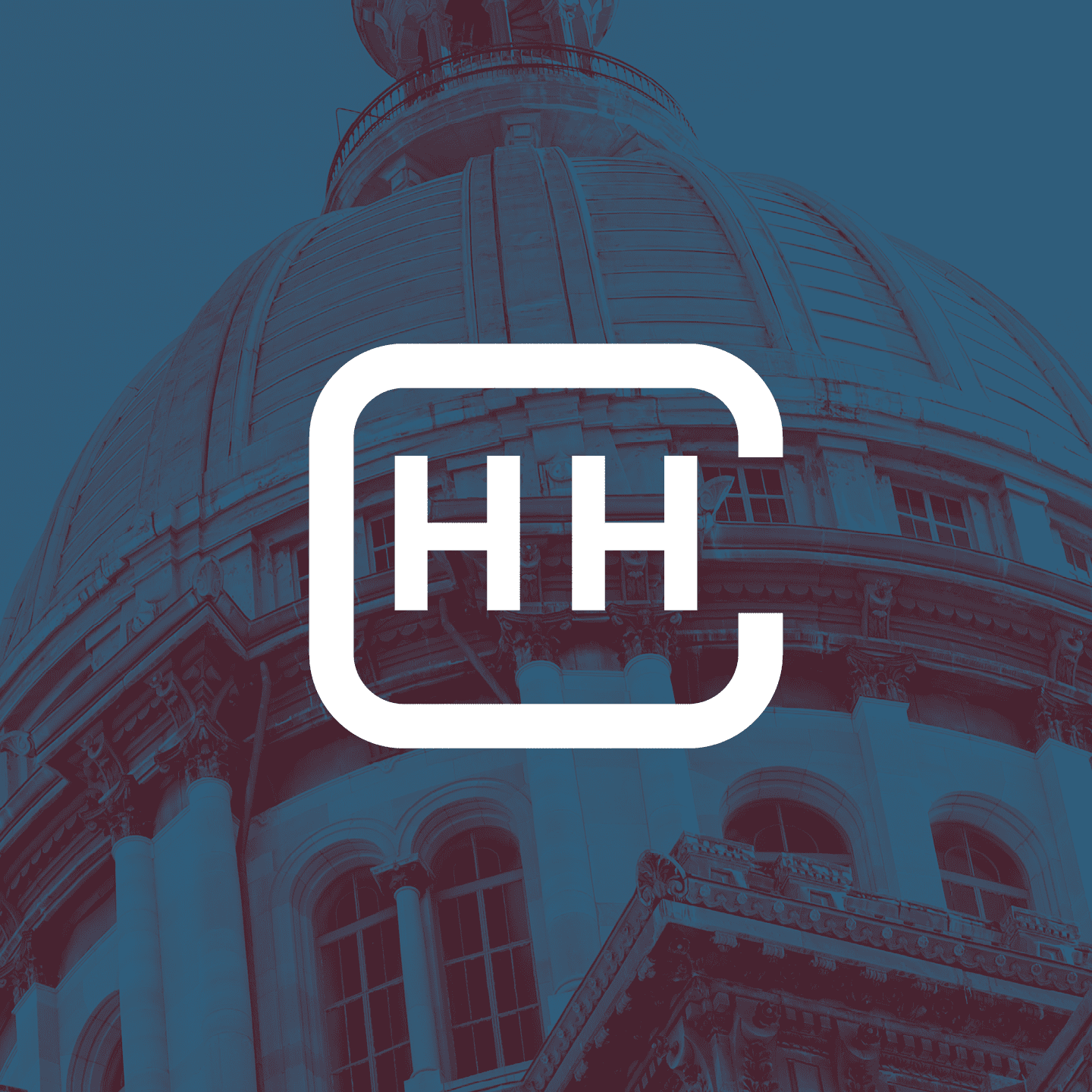 Center for Housing and Health releases first-ever policy priorities ...