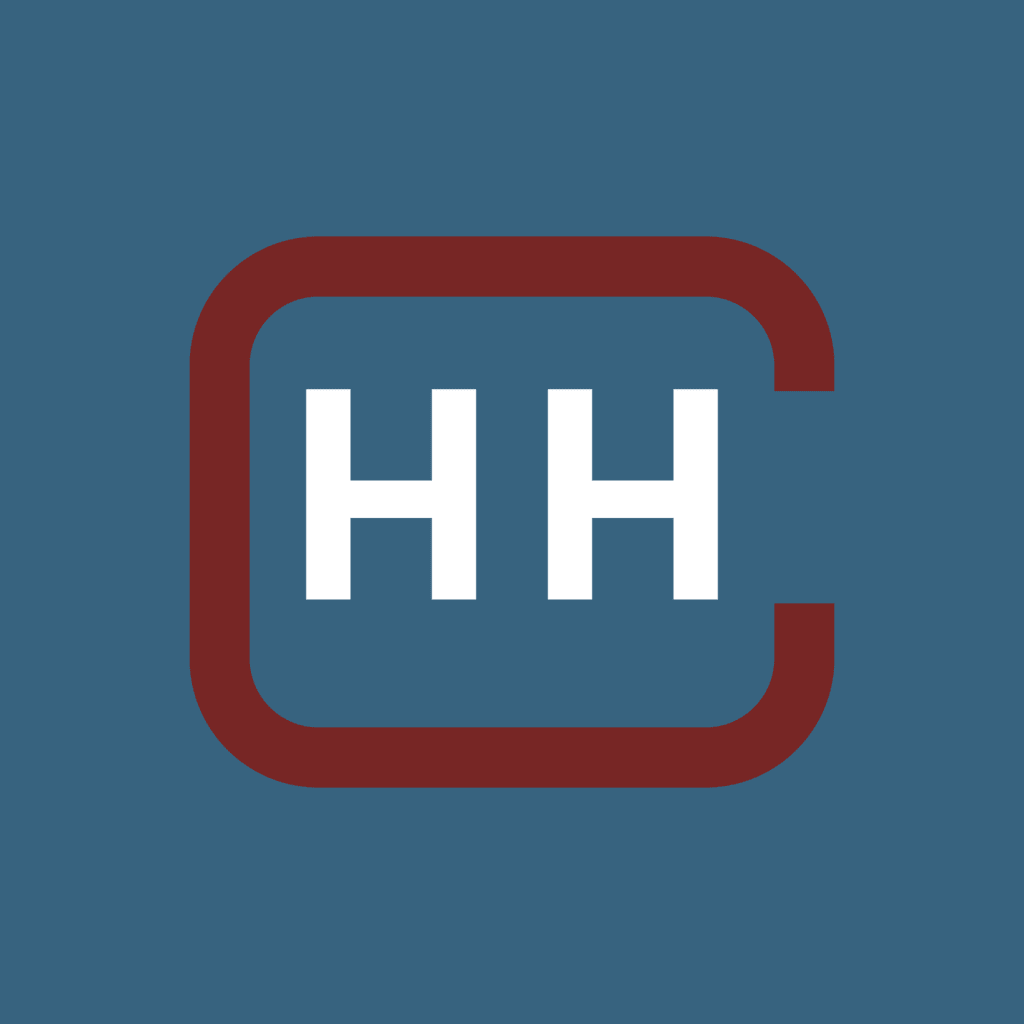 City to flat-fund Flexible Housing Pool in approved 2025 Budget - AIDS ...