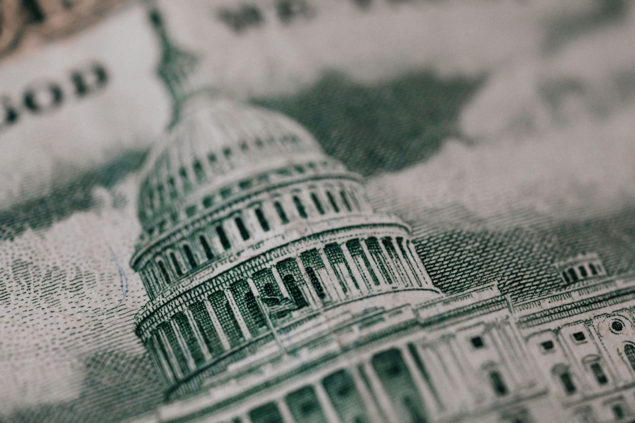 Congress Approves FY26 HIV Funding, Provides $24 Million Increase for ...