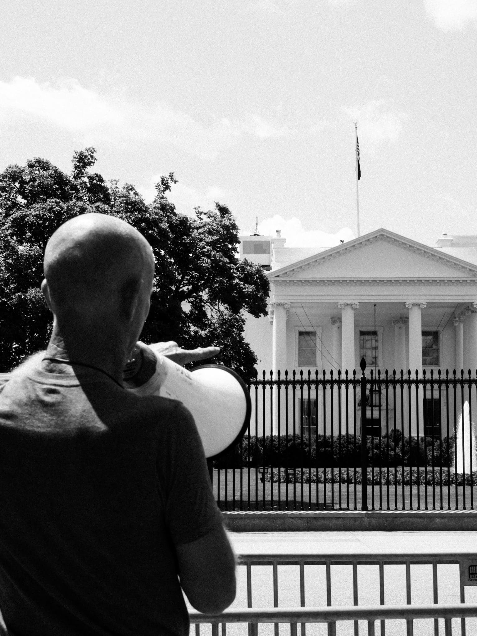 Ignorant and Dangerous: AFC Statement on Trump Admin's Feb. 2026 HIV ...